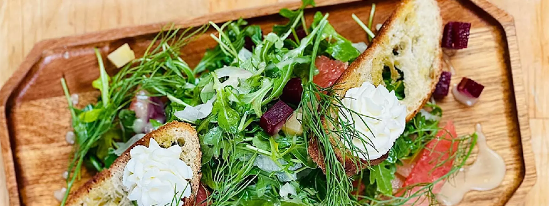 Wedding Day Podcast Episode 22: James Fowler With Devil's Food Catering ...